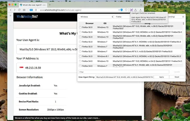 Browser Boost Alternatives - Explore Similar Extensions & Add-Ons ...