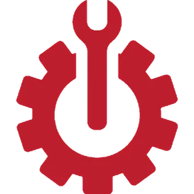 HetrixTools: Global uptime and blacklist monitoring tool | AlternativeTo