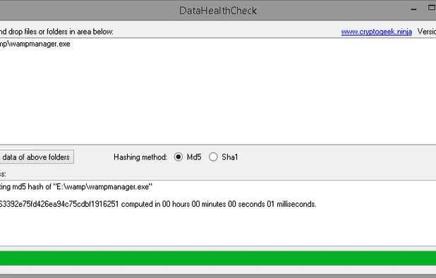QuickPar Alternatives - Explore Similar Software | AlternativeTo