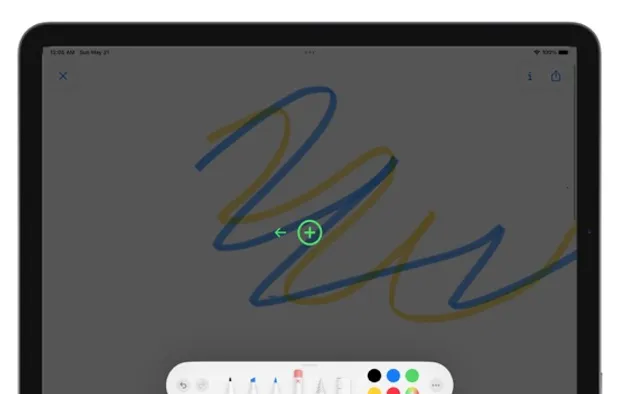 Endless Paper Alternatives: Top 9 Digital Painting Tools | AlternativeTo