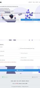 file.io Alternatives and Similar Sites & Apps | AlternativeTo