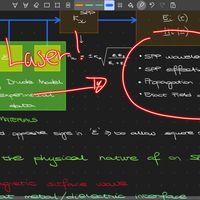 Scrivano for Handwritten Notes: App Reviews, Features, Pricing ...