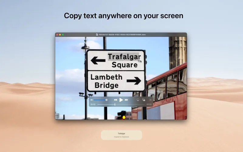 TextGrabber Alternatives and Similar Software | AlternativeTo