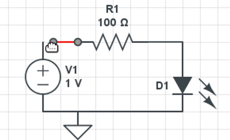 Circuit JS Alternatives: 25+ Circuit Simulators | AlternativeTo
