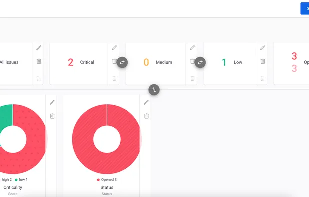 SysReptor Alternatives: Top 9 Penetration Testing Tools & Similar Apps ...