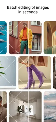 AI Watermark Remover Pro Alternatives: Top 3 AI Image Editors & Similar ...