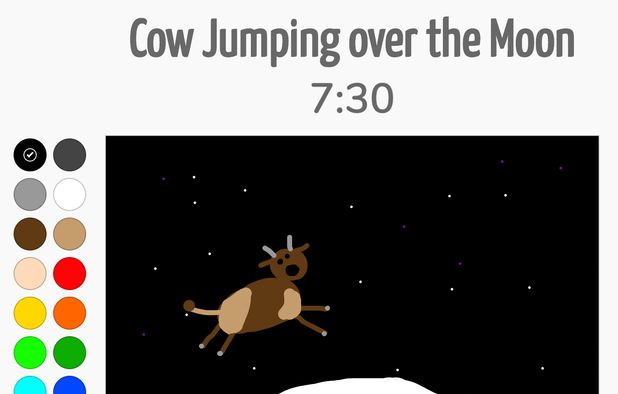 gartic.io Alternatives: Top 10 Digital Painting Tools & Similar Games ...