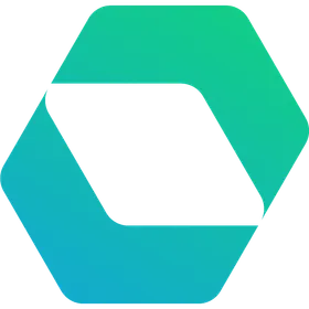 Render Alternatives: Top 12 Web & Cloud Hosting Services | AlternativeTo