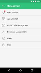 APKPure: Totally free APK downloader for Android phone and tablet ...