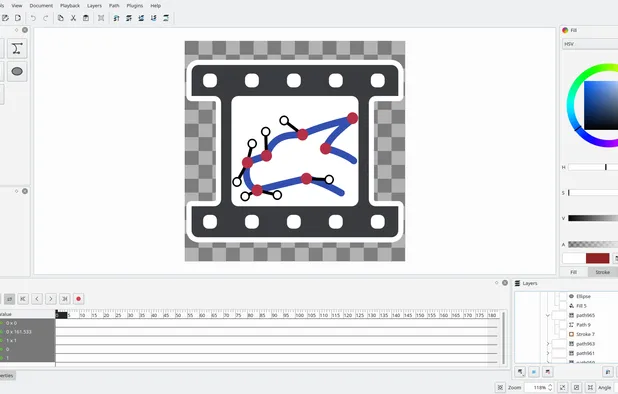 Best Adobe Animate Alternatives: Top Animation Makers in 2025 ...
