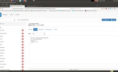 Best Postman Alternatives: 25+ API / REST Development tools - Page 8 ...