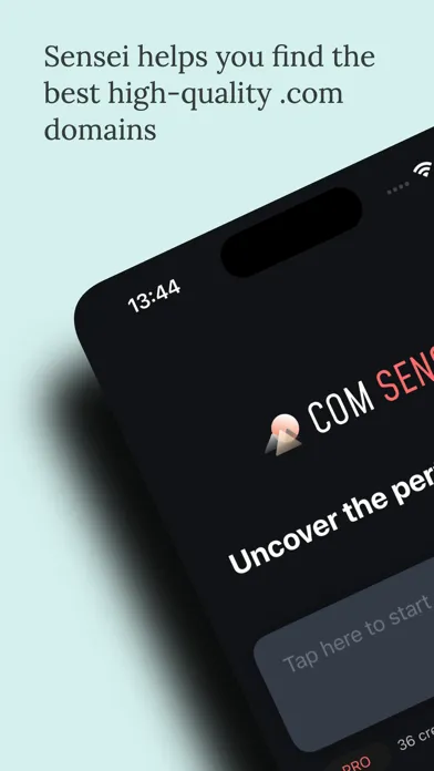 COM SENSEI Alternatives and Similar Apps & Services | AlternativeTo