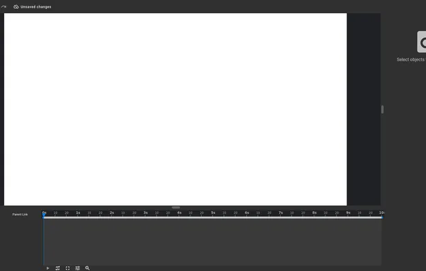 Free Live2D Cubism Alternatives | AlternativeTo