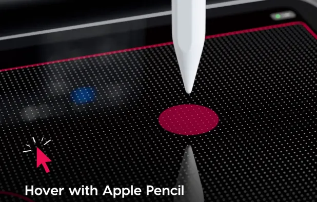 superDisplay Alternatives: Top 14 Screen Mirroring & Similar Apps ...