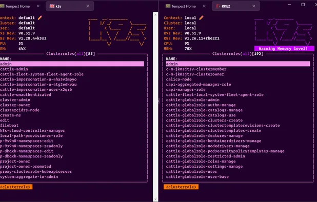 PuTTY Alternatives for Android: Top 12 Terminal Emulators & SSH Clients ...
