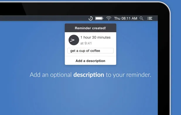 XNote Timer Alternatives: 25+ Countdown Timers & Similar Apps ...