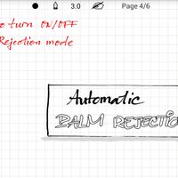 INKredible: App Reviews, Features, Pricing & Download | AlternativeTo