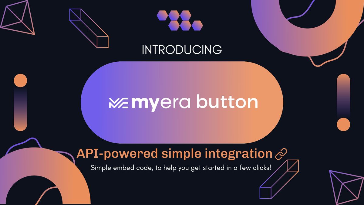 MyEra Button Alternatives: Top 2 Graphic Design Tools and similar apps | AlternativeTo