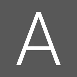 iGoogle Alternatives: Top 12 Personal Homepages & Similar Apps ...