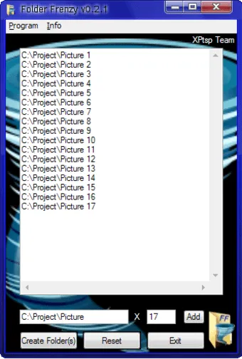 Folder Frenzy Alternatives - Explore Similar Software | AlternativeTo
