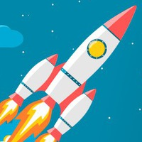 Rocket 3F: Reviews, Features, Pricing & Download | AlternativeTo