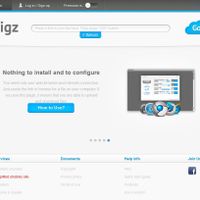 ZbigZ: App Reviews, Features, Pricing & Download | AlternativeTo