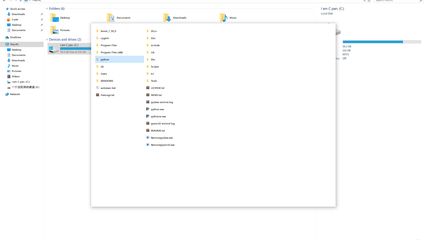 Seer Pro: A Windows Quick Look Tool in Qt | AlternativeTo