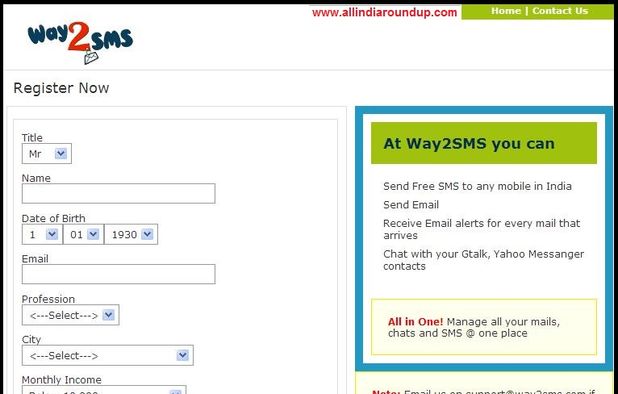 Textfree Alternatives and Similar Apps & Services | AlternativeTo