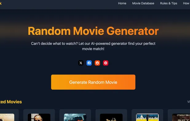 Free Fbox Alternatives: Movie Streaming Services & Similar Websites ...