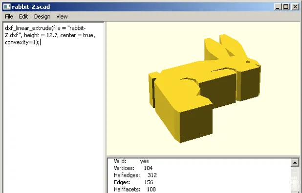 SOLIDWORKS Alternatives for Linux: Top 23 CAD Software & 3D Modelers ...