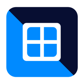 Vectras VM: It's a Virtual Machine App for Android Which is Based on ...