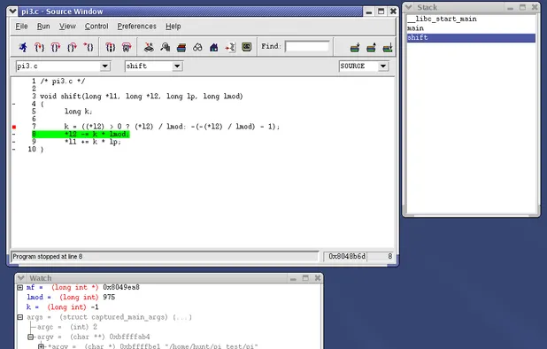 VisualGDB Alternatives - Explore Similar Software | AlternativeTo
