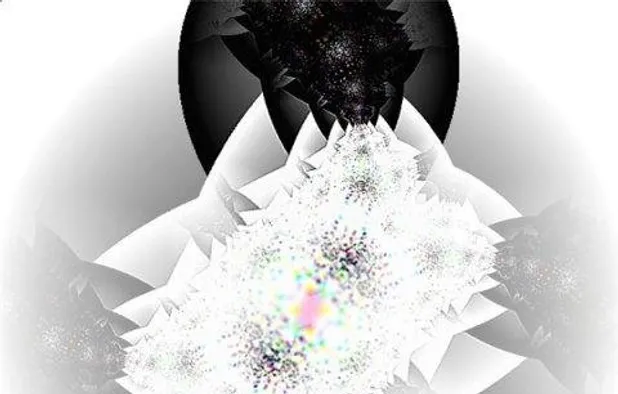 Photomosh Alternatives - Explore Similar Sites & Apps | AlternativeTo