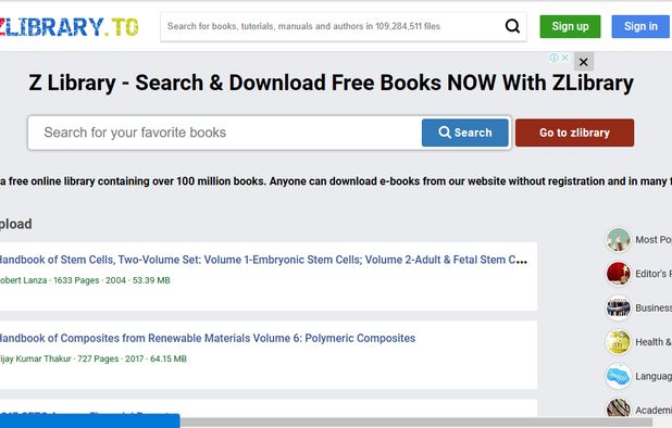 PDF Room Alternatives and Similar Sites & Apps | AlternativeTo