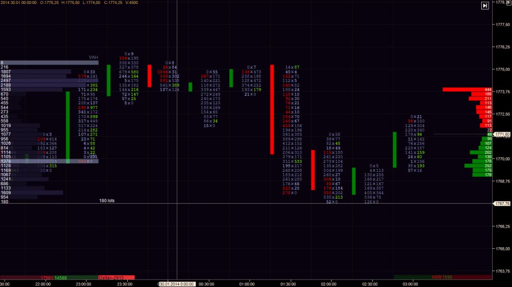 Atas: App Reviews, Features, Pricing & Download | AlternativeTo