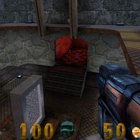 Kosmi: App Reviews, Features, Pricing & Download | AlternativeTo