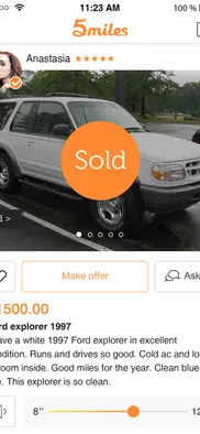 12 Great Bedpage Alternatives: Top Classified Ad Services in 2025 ...