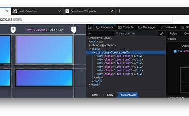 7 Best Firefox Alternatives: Top Web Browsers in 2024 | AlternativeTo