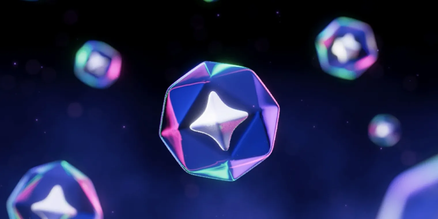 Discord launches Orbs as quest rewards for redeeming Nitro credits and ...