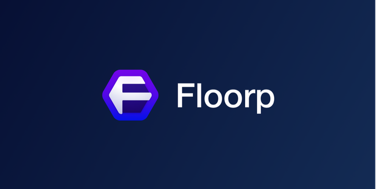 Floorp: Privacy-preserving Firefox-based browser with Chromium-like UI and features | AlternativeTo