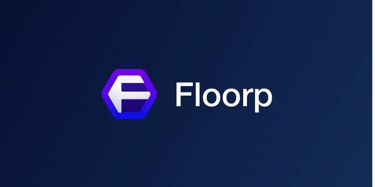Floorp: Privacy-preserving Firefox-based browser with Chromium-like UI ...