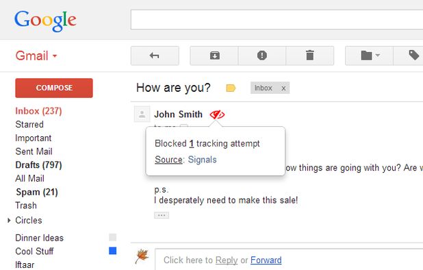 Ugly Email Alternatives - Explore Similar Apps | AlternativeTo