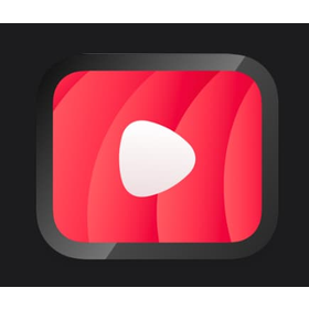 Open Source YouTube Frontends | AlternativeTo