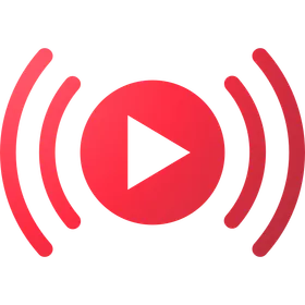 Freefy: Stream millions of songs for free, without ads interrupting ...