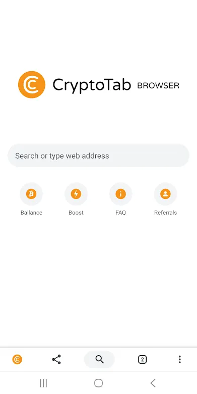 CryptoTab Browser Alternatives: Top 12 Web Browsers & Similar Apps | AlternativeTo
