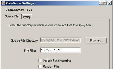 Really Slick Screensavers Alternatives and Similar Software | AlternativeTo