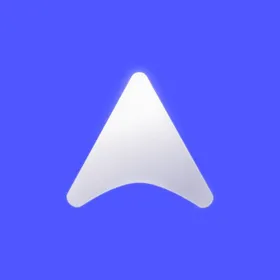 Flighty Alternatives for Android: Top 9 Flight Trackers & Similar Apps ...