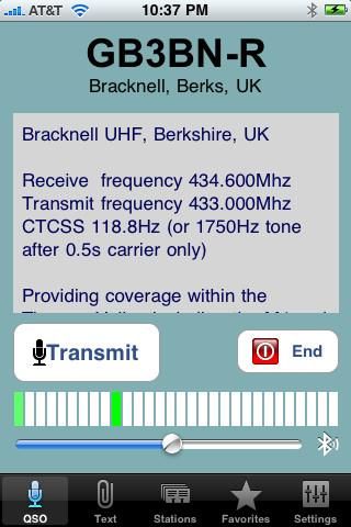 EchoLink Alternatives - Explore Similar Apps | AlternativeTo