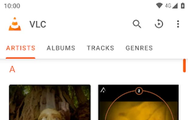 PotPlayer Alternatives for Android: Top 22 Media & Audio Players ...