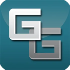 GamersGate: Buy and download games instantly for PC and Mac | AlternativeTo
